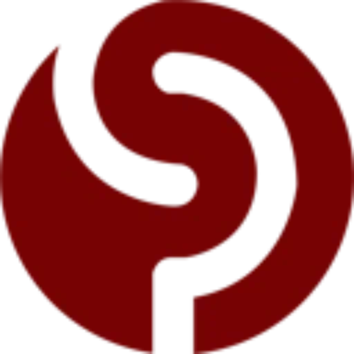 Top 5 Worst Fonts That Instantly Kill Readability - ProxSEO